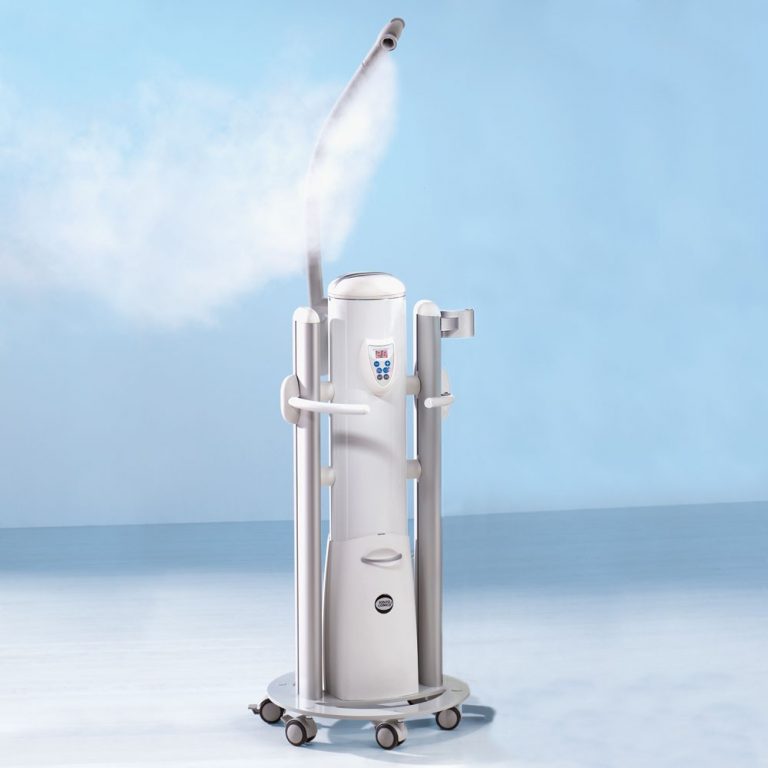 14 in 1 Multi-function Facial Machine - Brody Massage